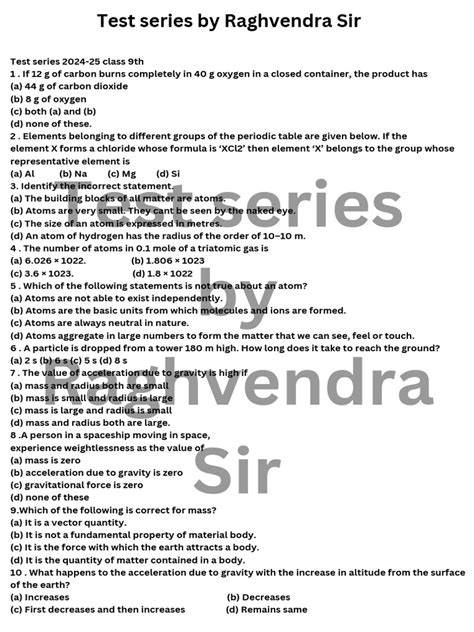 Section 2 03 Marks 11 Derive Expression For Force Of Attraction Betwee 20241207 204629
