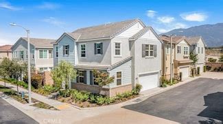 Upland Ca Homes For Sale And Real Estate