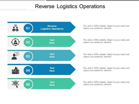 Reverse Logistics Operations Ppt Presentation File Designs Download Cpb Presentation Graphics