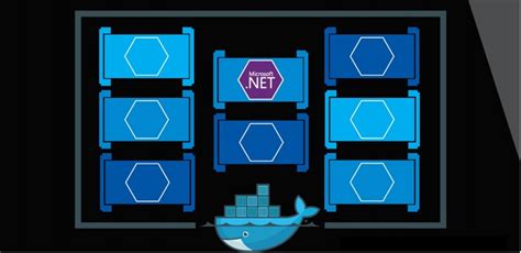 book extracts microservices architecture containerized