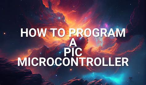 Pcb Design Tutorial Series Generating Bom And Pick And Place Files
