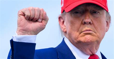 이란 고위 관계자도 이란 이스라엘 휴전 확인