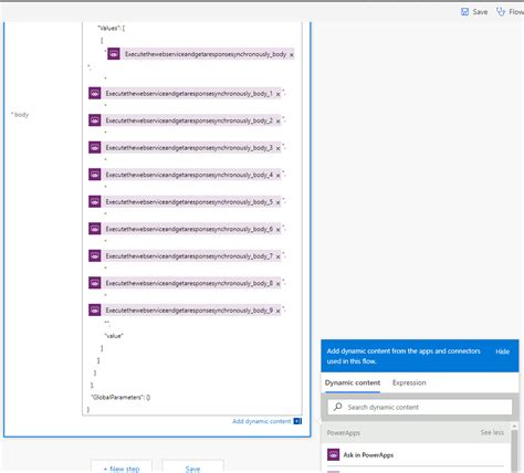 Interact With Machine Learning Using Powerapps And Flow Part 2