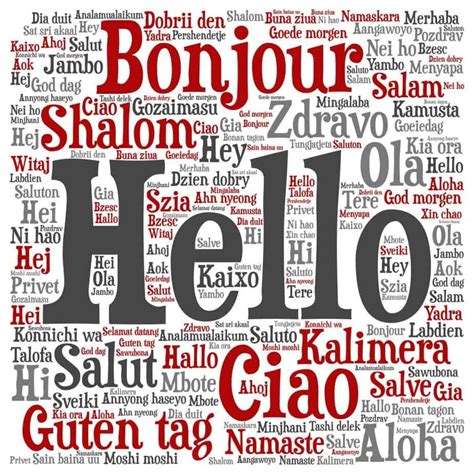 Smartphone Ai How To Use Natural Language Processing Nlp Tech Evaluate By John W