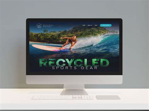A Web Ui Ux App Ui Ux Dahboard And Product Ui Ux Design In Figma Upwork