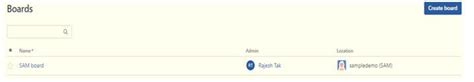 Jira Delete Board How To Delete The Jira Board With Project