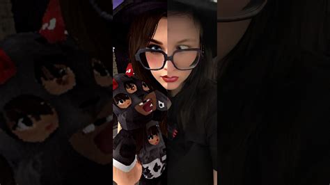 Me As A Ps2 Retro Game Character Youtube