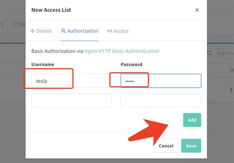 【好玩儿的docker项目】特斯拉车友必备！带可视化面板！10分钟搭建teslamate——一个强大的特斯拉数据记录器！｜grafana数据可视化 爱玩实验室