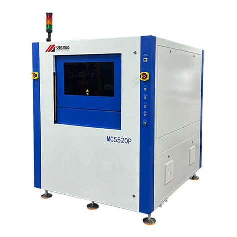 超快激光微加工应用设备 Fpc Pcb激光切割机、覆盖膜激光切割机、激光钻孔机、激光分板机 深圳市汉越智能有限公司