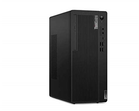 Th Gen Intel Core I Lenovo Thinkcentre Cpu Model Name Number M T At Piece In Gurugram