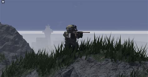 Rsrp Oficiální Web