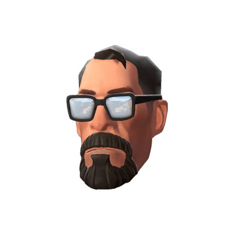 Unusual Scorched Scalp Control Patrol