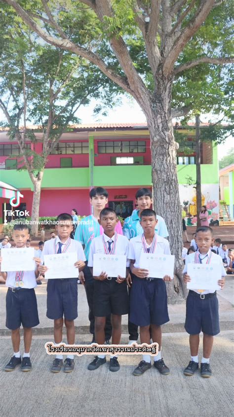 ขอแนะนำสื่อชุดกิจกรรมเรื่องหุ่นยนต์ชาวประมง ในรูปแบบ Unplugged Coding