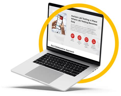 Healthcare Lab Solutions Simple Solutionz