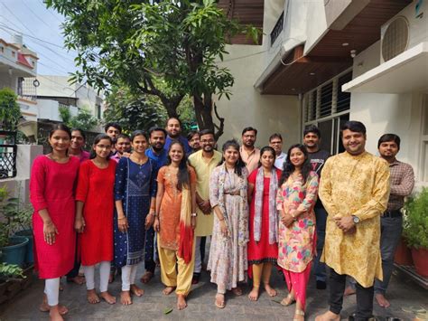 life at devqaexpert devqaexpert solution pvt ltd