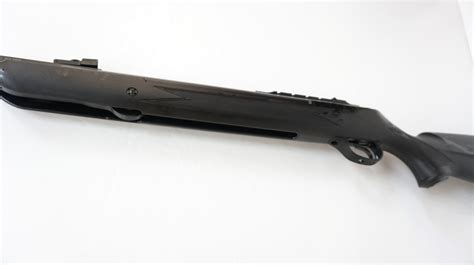 Пневматична гвинтівка Hatsan 125 Придбати Hatsan 125 в Україні Замовити гвинтівку Hatsan 125