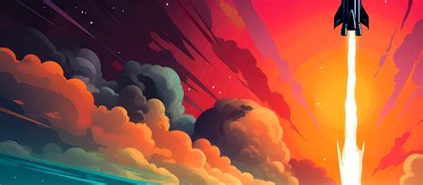 your 2024 tech predictions from aws re invent 2023