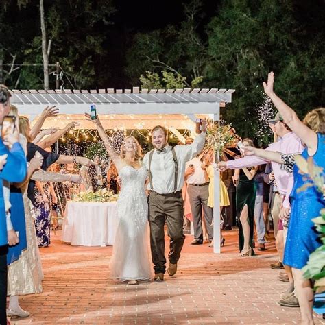 About Us Bostick Plantation Events Event Planner