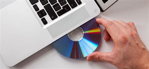 How To Burn An Iso Image Of Windows Ppgai