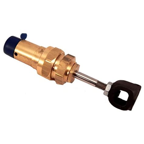 Forenta Parts Pas Laundry