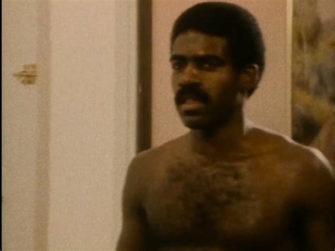 Marilyn Chambers Interracial Eporner
