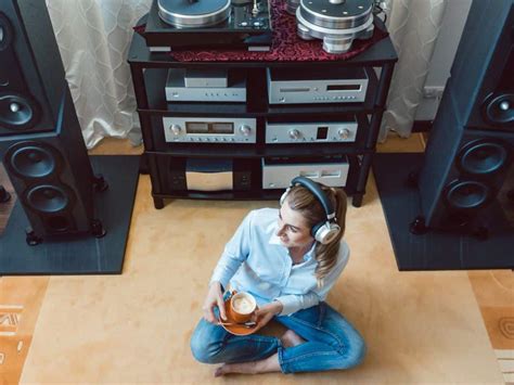 Custom Whole House Audio Design 6 Reasons To Hire Professionals Custom Integrators Home