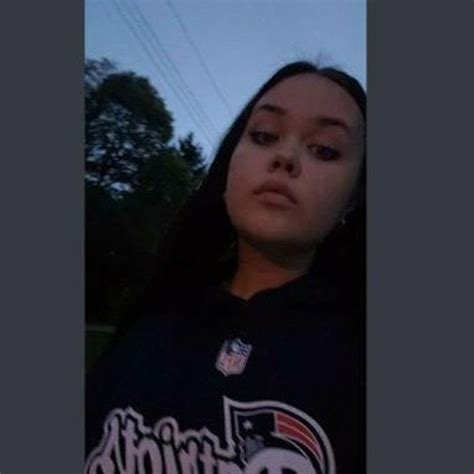 Stream Fibonacci By Fibonacciportal Listen Online For Free On Soundcloud