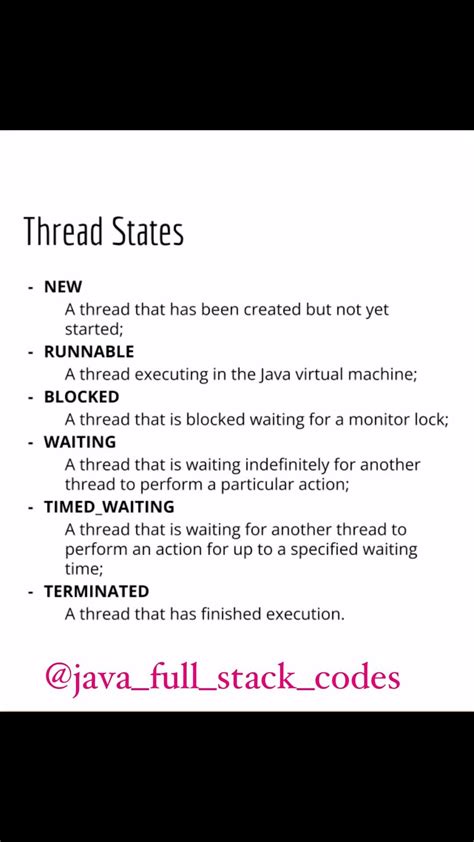 Java Full Stack Developer Please Follow My Page For Content On Java Javafullstackcodes