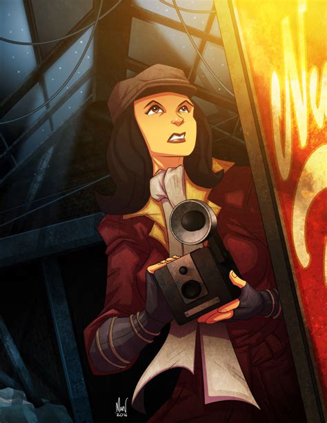 Piper Wright On Behance