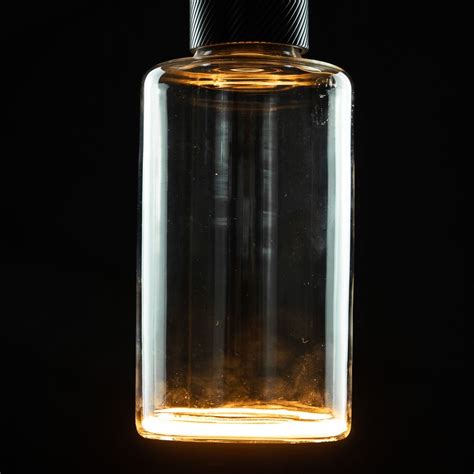 Floating Cylinder Woondesign