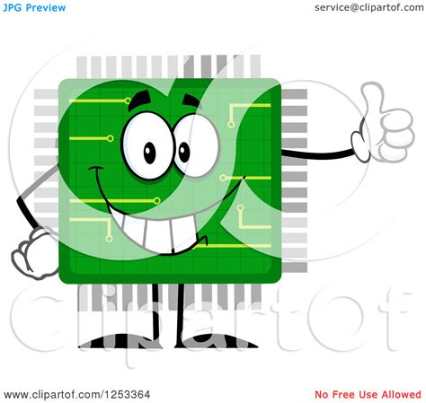 Clipart Panda Free Clipart Images