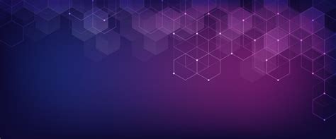 Molten Salt Reactors Gateway For Accelerated Innovation In Nuclear