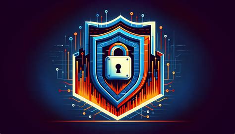 network security protocols devx tech glossary