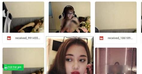 Hot Top 99 ảnh Sex Lai Lai Mới Nhất