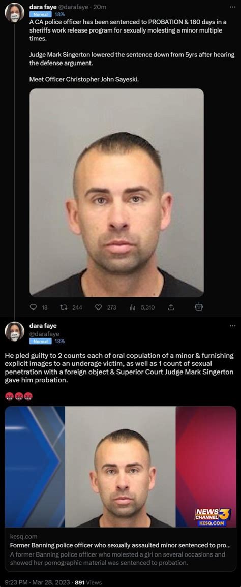 Every Last One Of Them R Acab