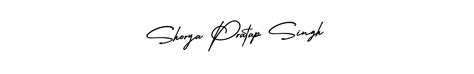 93 Shorya Pratap Singh Name Signature Style Ideas Amazing Electronic