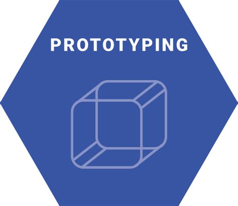 Prototyping