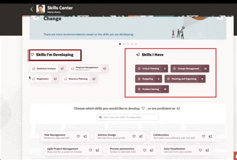Exploring Oracle Grow In Oracle ME
