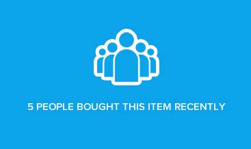 Premium WooCommerce Plugins For Ambitious Store Owners