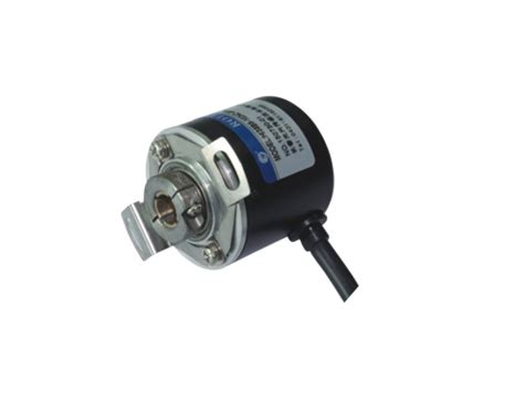 Linear Capacitive Encoder Encoder High Quality Linear Capacitive