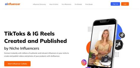 Top 20 Instagram Female Models To Inspire You In 2023