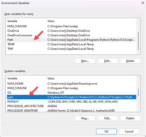 How To Install Terraform On Windows Linux And Macos