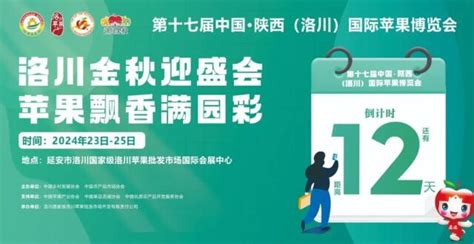 重要通知这类公积金账户将被集中清理 腾讯新闻
