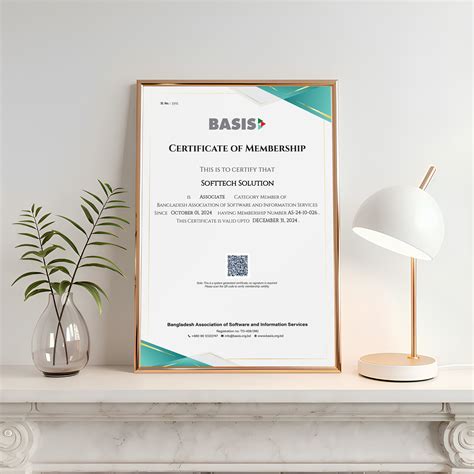 Softtech Solution Ltd Softtechsolutionltd • Instagram Photos And Videos