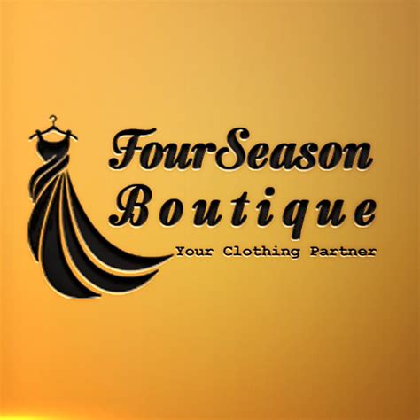 Super Hit Farshi Garrara Now Restock Only 10800 Sizes Available Sml