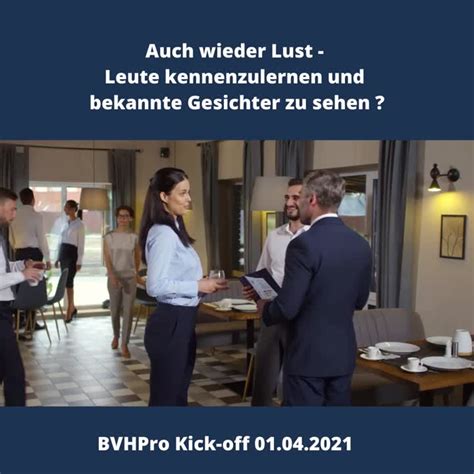 [video] Enno H Groeneveld On Linkedin Bvhpro Mitglied Werden Bvhpro De