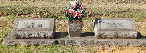 Nancy Mavis Jones Evans 1918 2017 Memorial Find A Grave