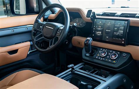 What Is Transmission Control Protocol Internet Protocol