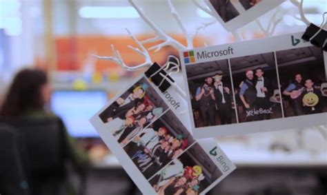 How To Disable Ads On Windows 10 File Explorer Zetrokert