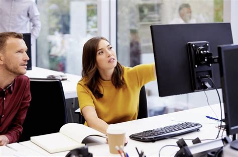 Improve Efficiency Through Automated Rostering And Scheduling Solutions